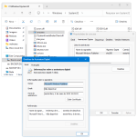 CSRSS (csrss.exe): conheça-o em detalhe | BABOO