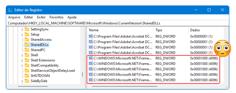 Pasta WinSxS: Guia Completo para Usuários do Windows | BABOO