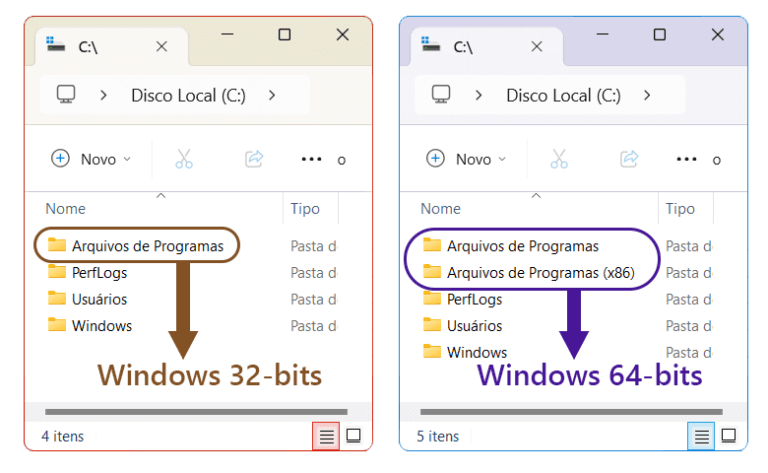 Como remover vírus e malwares com o TrendMicro HouseCall | BABOO