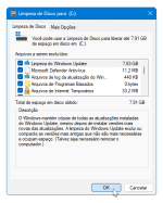 Aula 06: Remoção de arquivos temporários – Windows Rápido e Seguro 2.0 ...
