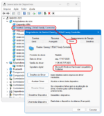 Driver WHQL: saiba tudo sobre ele | BABOO