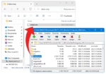 Como executar o DISM offline para reparar o Windows | BABOO