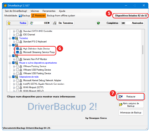 Como fazer backup dos drivers no Windows | BABOO