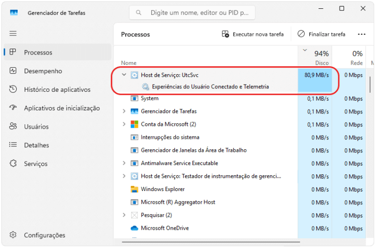 Telemetria do Windows: conheça a fundo | BABOO