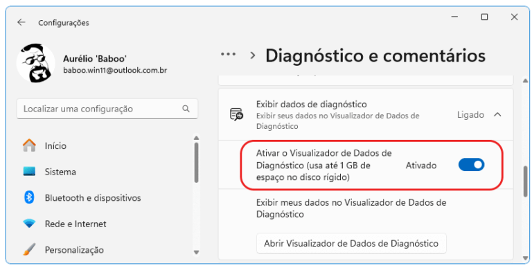 Telemetria do Windows: conheça a fundo | BABOO