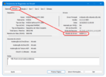 O que é WDDM (Windows Display Driver Model)? | BABOO