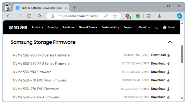 Como otimizar SSD da maneira correta | BABOO